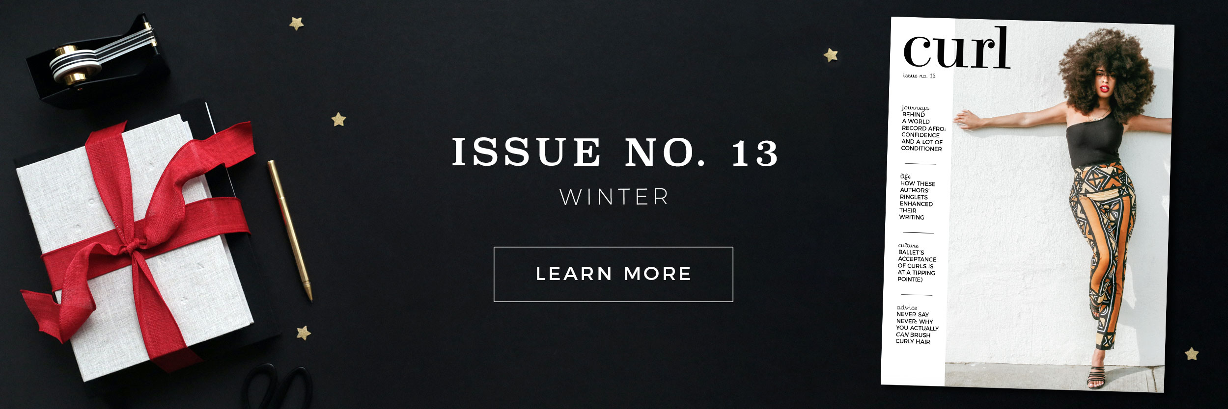 Review: Rizos Curls Light Hold Gel - Curl: The Magazine for Curly ...